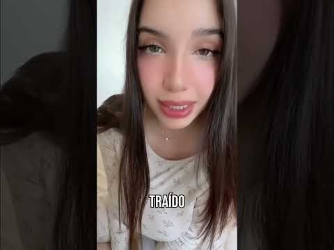 SHCareta ASMR - All videos @ The ASMR Index