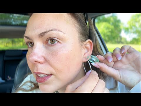 Best Life By Brooke ASMR - All videos @ The ASMR Index