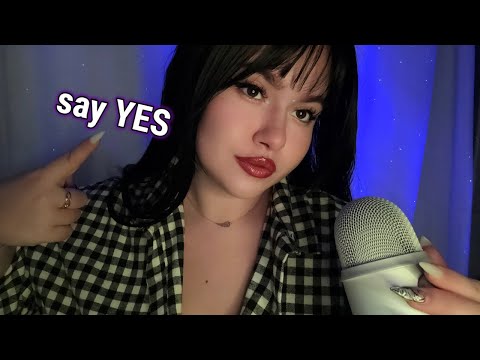 Emma Tallin ASMR - All videos @ The ASMR Index