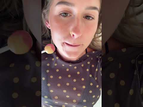 Zoe Rhode ASMR - All videos @ The ASMR Index