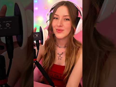 Diddly ASMR - All videos @ The ASMR Index