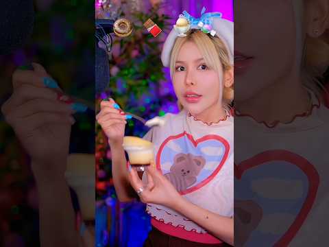 White Spa ASMR - All videos @ The ASMR Index