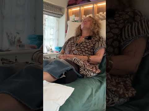 Victoria Therapy ASMR - All videos @ The ASMR Index