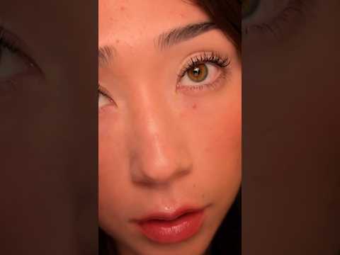 Sleepy Sab ASMR - All videos @ The ASMR Index