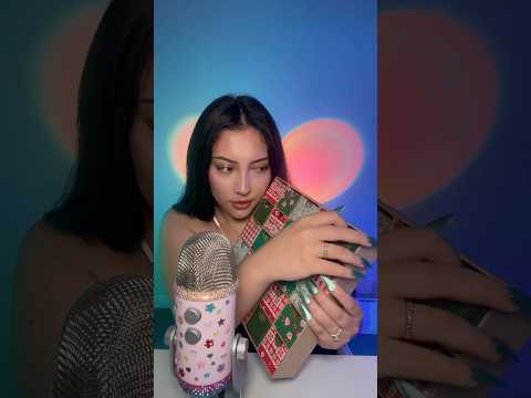 ASMR JADE - All videos @ The ASMR Index
