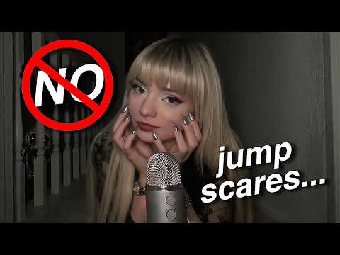 Emma's Myspace - All videos @ The ASMR Index