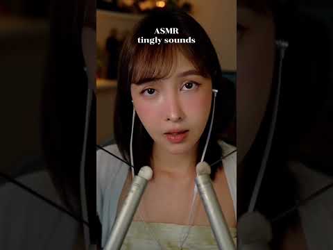 DEERLONG ASMR - All videos @ The ASMR Index