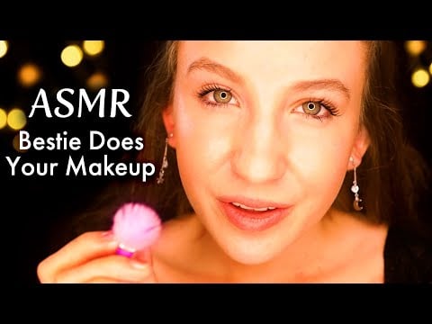 ASMR Psychetruth - All videos @ The ASMR Index