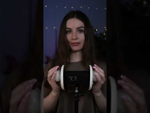 Malinkaa98 - All videos @ The ASMR Index