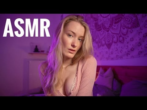 Emily Evans - All videos @ The ASMR Index