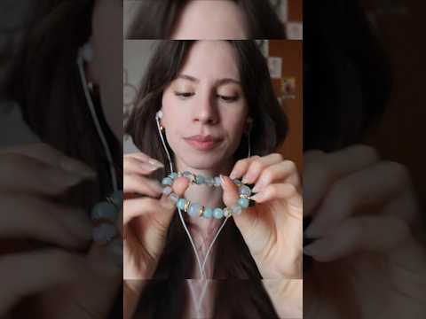Eve ASMR - All videos @ The ASMR Index