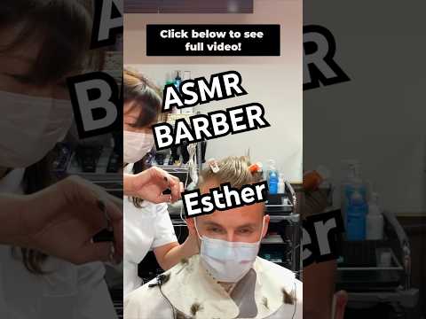 ASMR Japan - All videos @ The ASMR Index