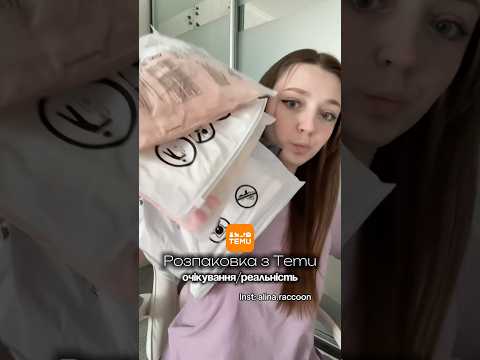 Alina Raccoon - All videos @ The ASMR Index