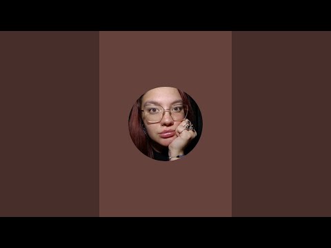 Jessica ASMR💜🧋 sta trasmettendo dal vivo.