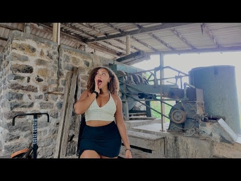 Telina ASMR - All videos @ The ASMR Index