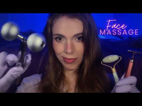 ASMR 200% Sensitivity - The ASMR Index