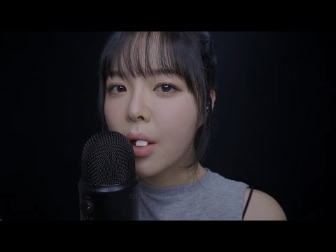 Rose ASMR - All videos @ The ASMR Index