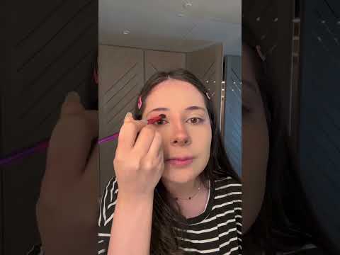 Daniela Emmanuel Oficial - All videos @ The ASMR Index