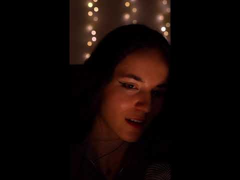 ️LIVE ASMR | Relax with the Sloth Company ️